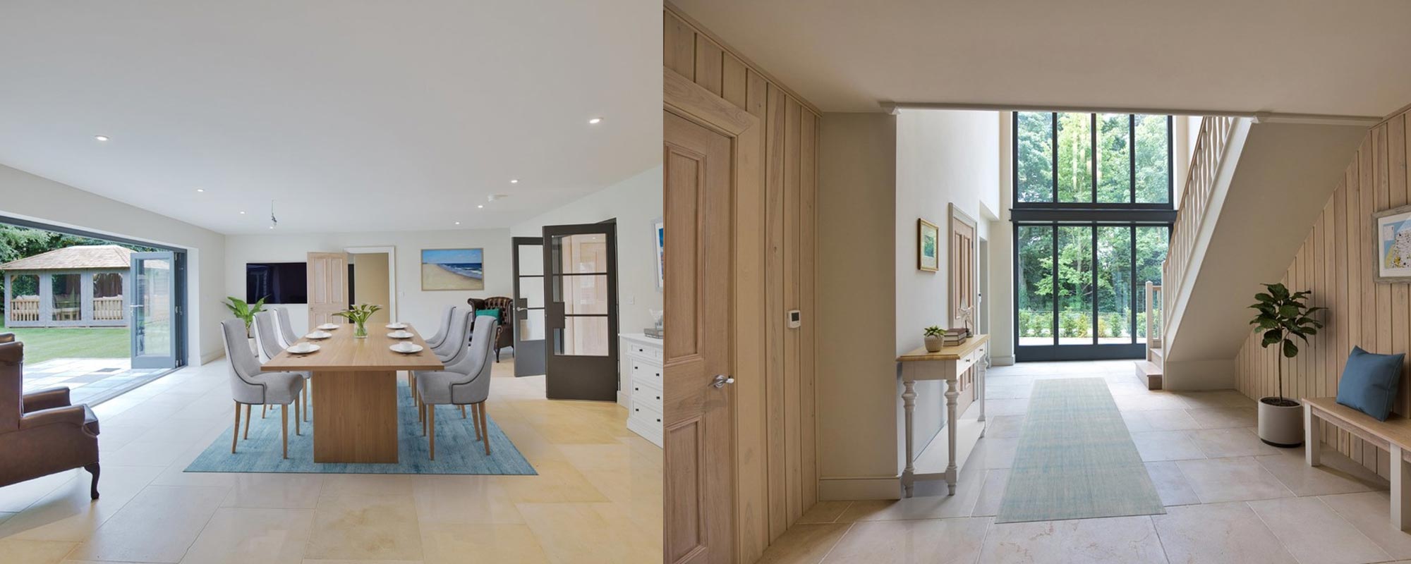 Lapwing | NorfolkBound